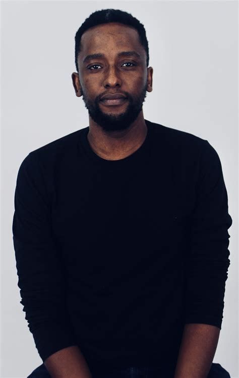 Abulele Mafuya Owen S Management