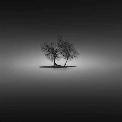 Photography Pictures With Deep Meaning Inselmane
