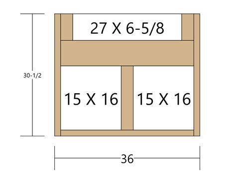 How Can Open Spaces Be Identified From A List Of Rectangles It Solutions Free Tech Support