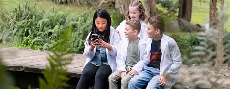 Flutracking Hi Flutrackers Here Is The Link To This Weeks Report