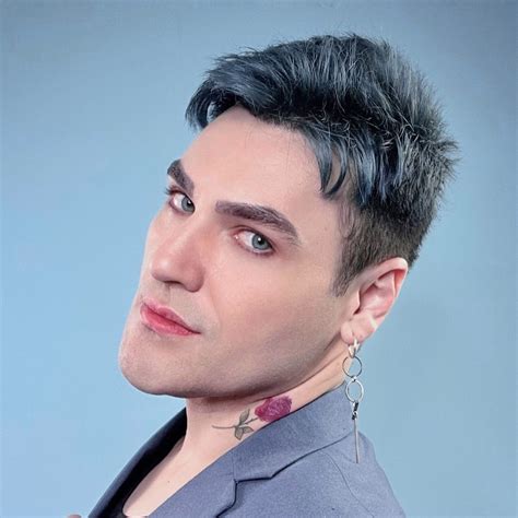 Rapha Bartowski Youtube