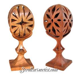 Pin On Scroll Saw Patterns