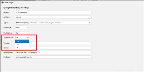 information java errors occurred while compiling module idea报错