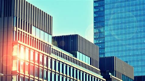 Imágenes De Edificios Finanzas Horizontal Descarga Gratuita En Freepik
