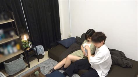 「アルコール入った瞬間に性欲スイッチぶっ壊れる美女と遭遇！？ 誰彼かまわずヤりたい本性ダダ漏れで、声かけた途端にチ ポへ触れてくる超痴女ムーブ