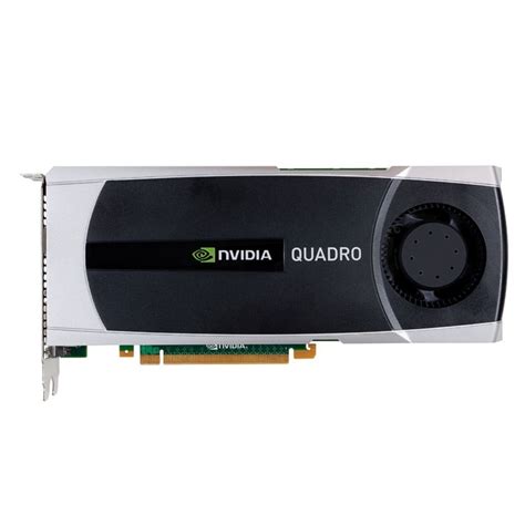 二手 Nvidia Quadro 5000 2 5gb Ddr5 Cuda Display Card 90 New 電腦＆科技 電腦周邊及配件 硬碟及儲存器 Carousell