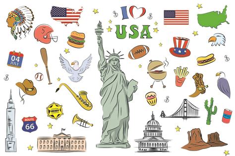 Symbols