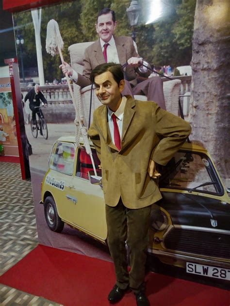 Pratap Celebrity Wax Museum Jaipur All You Need To Know