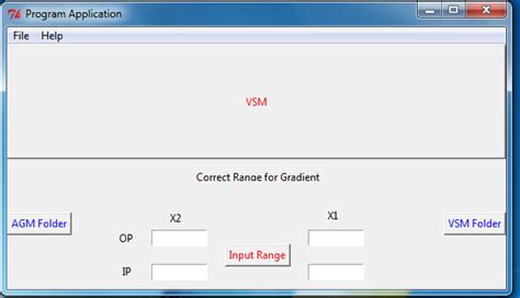Python Unable To Set Multiple Labels To The Left Side How Can I Do