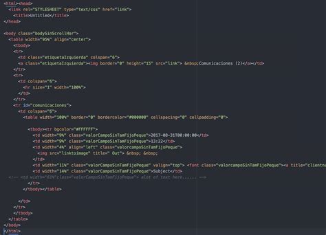 Javascript Get Value From Parsed Html Using Regex Stack Overflow