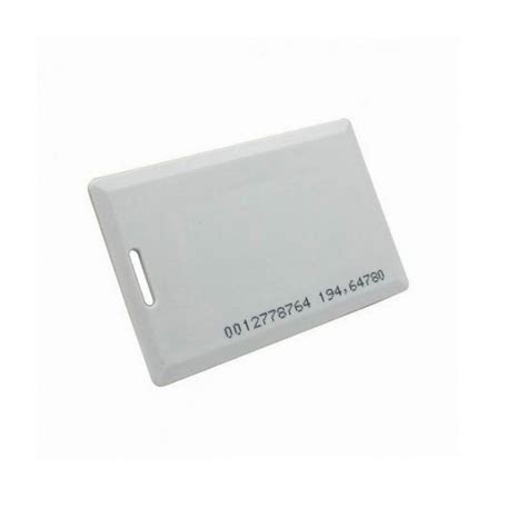 Rfid And Fingerprint Sensor Modules