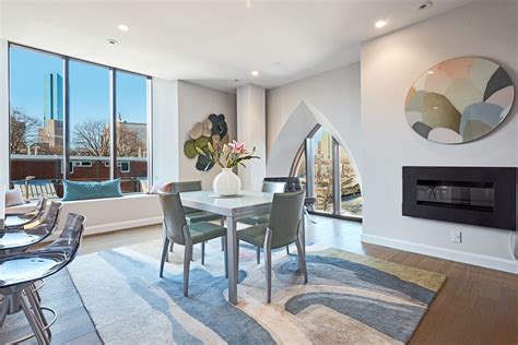 Boston Ma Homes For Sale Boston Real Estate Compass