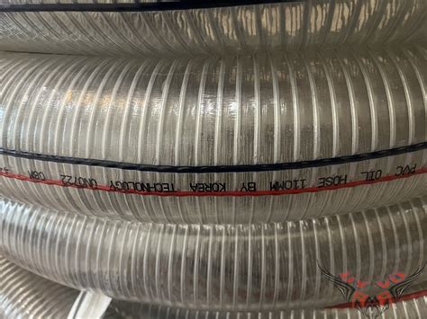 Ng Nh A Pvc L I Th P Phi Ng D N H A Ch T X Ng D U C Ng Ty Tnhh S N Xu T Th Ng M I