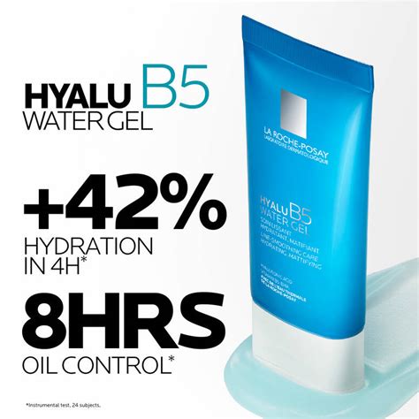 Hyaluronic Acid Creams And Serums La Roche Posay Australia