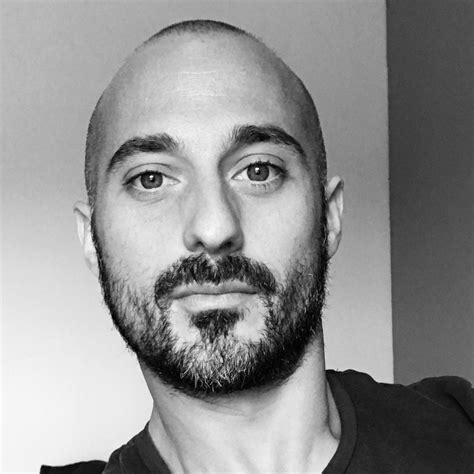 Sylvain Lefranc Linkedin