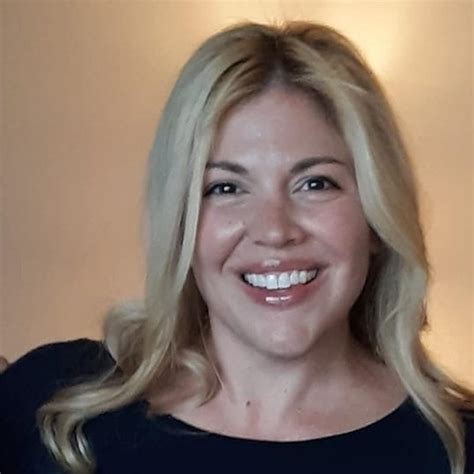 Melissa Willets Distractify