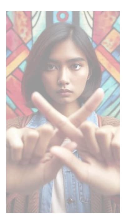 Anurodh Kumar On Linkedin 5 Donts In Powerbi