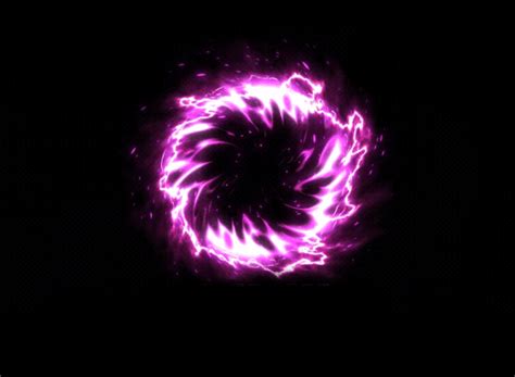 虫洞、传送门 花瓣网