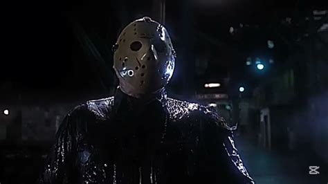 Jason Part 8 Anoes Edit Scenepack 4k Hell Kİller Edİts Redcurl19