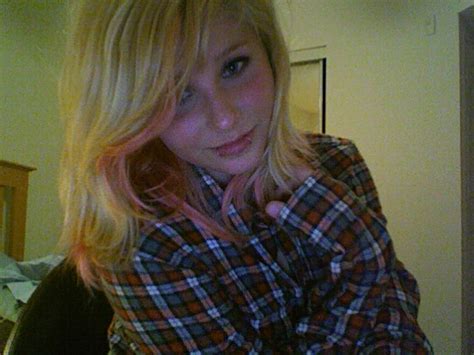 Amateur Photos 2164 Excitedpics7190 33810 Porn Pic Eporner