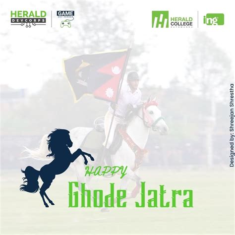 Devcorps Game Dev Heroes On Linkedin Community Gamedevheroes Gamedev Hck