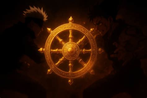 Gojo Vs Sukuna The Final Verdict Aniviewer