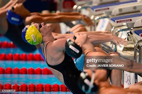 66 Emily Javier Photos And High Res Pictures Getty Images