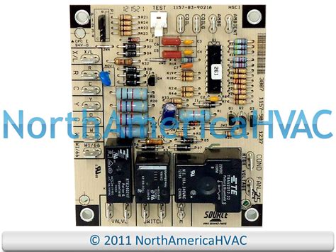 York Heat Pump Wiring Schematics York Ybs006 070 Installation Manual