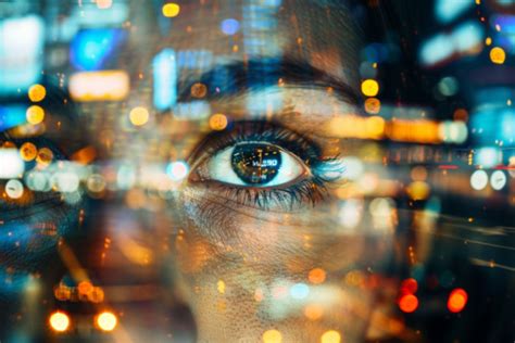 Brain Regions Key To Social Gaze Identified Neuroscience News