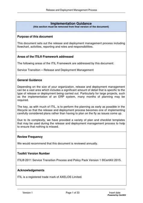 Stunning Property Management Proposal Template Artofit