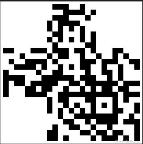 Ctf(misc)1和0的故事1和0的故事 Ctf Csdn博客 Ctf(misc)1和0的故事1和0的故事 Ctf Csdn博客