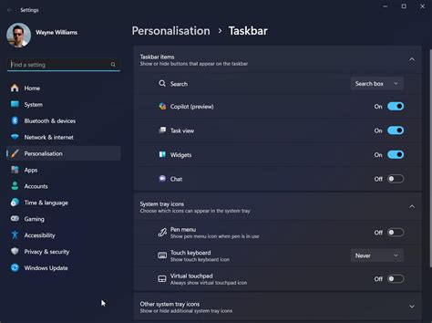 How To Remove Microsoft S New Copilot AI From Windows 11 BetaNews