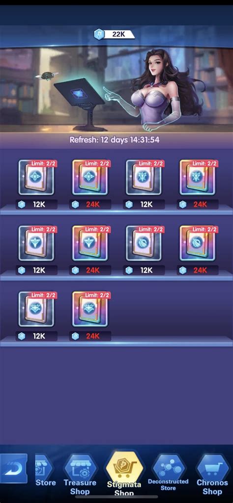 Best Stigs For Laura R Xhero