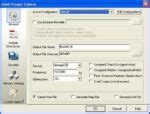 Testing AVR Universal Bootloader On Atmega Do It Easy With ScienceProg