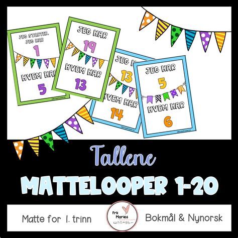 Loop 1 20 Undervisningsbyenno