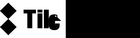 Tile Center Philippines