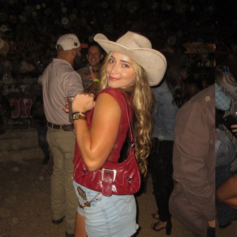 Kiersten Castro Kierstencastro • Instagram Photos And Videos