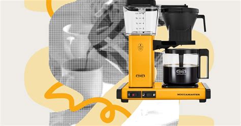 Is The Technivorm Moccamaster Worth It It Makes Me Happy Every Day