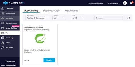 how to migrate your existing kubernetes apps to a saas managed service