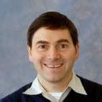Dr Guido Navarra Md Internal Medicine Newburyport Ma Webmd