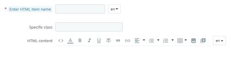 Prestashop 17x How To Manage Jx Mosaic Products Module Zemez Support