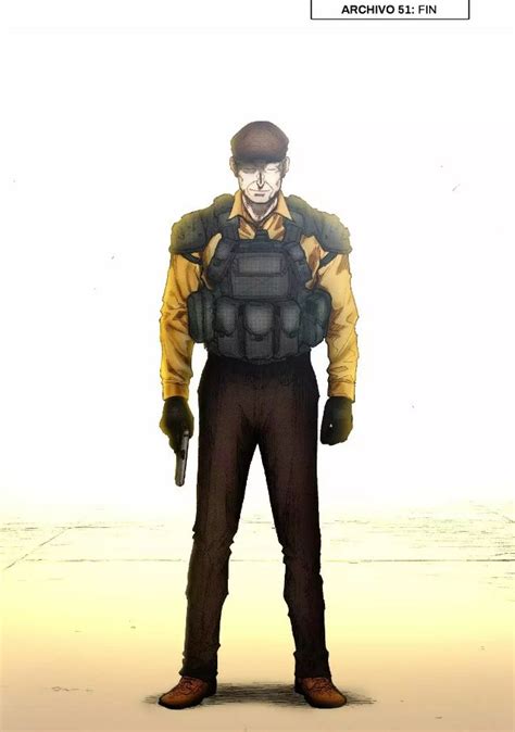 Ajin Sato