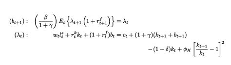 Horizontal Alignment Split Equation Using Alignat Tex Latex