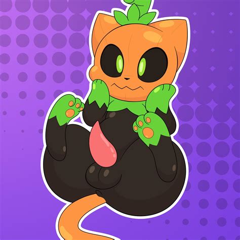 Rule 34 11 2019 Animate Inanimate Ass Balls Black Body Domestic Cat