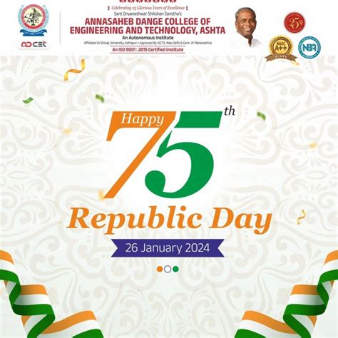 Annasaheb Dange College Of Engineering And Technology Ashta Posted On