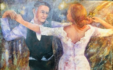 Nal Artists Galleries Sally Sharp Naperville Art League