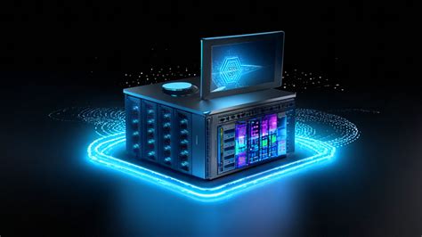 Development To Deployment Of 3 Tier Architecture Of A Simple Web Application Using Alibaba Cloud