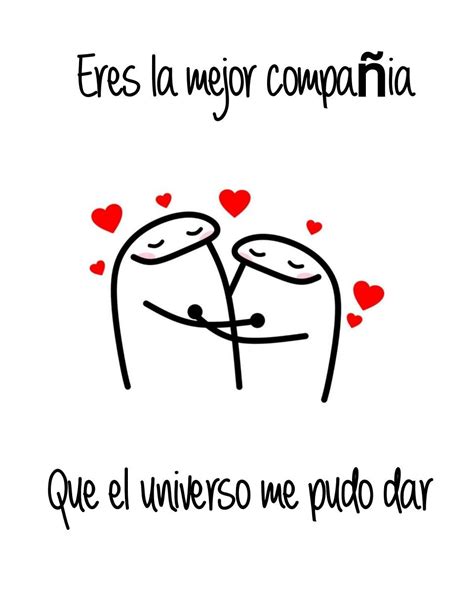 20 Ideas De Stickers Deformitos Enamorados ️ Día De San Valentin
