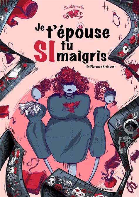 Cie Les Didascalies Avec Je Tépouse Si Tu Maigris Radio Rg30