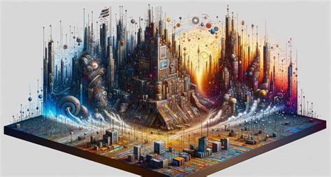 Cpluspluschronicles Medium